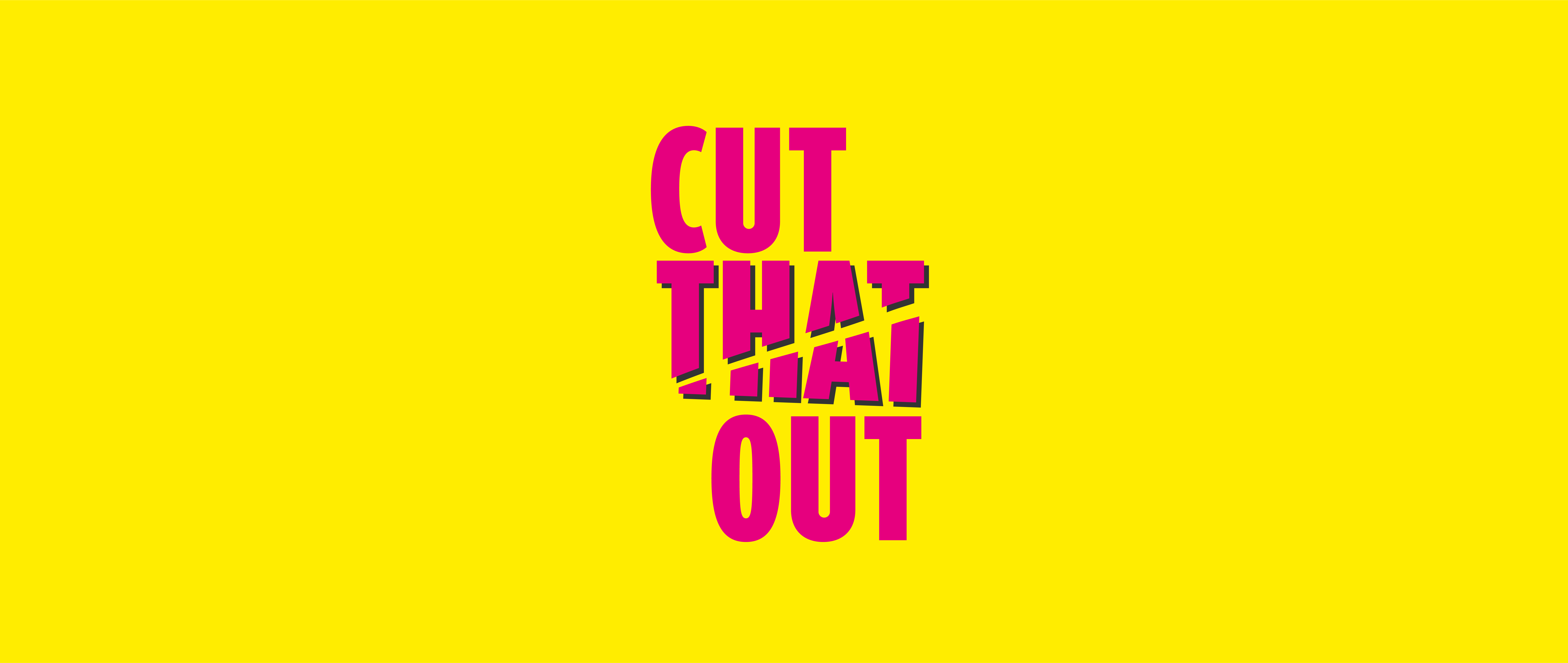 When To Cut that From Your Writing Comma Chameleon